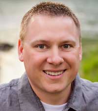 District Information - Snohomish County Fire District 5