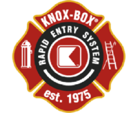Knox Box Rapid Entry Devices - Snohomish County Fire District 5